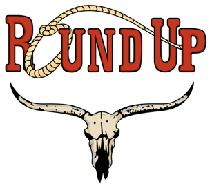 Writing Roundup - July 30 - August 3rd | Jeff Sauer Experience